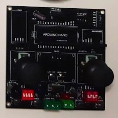 Roboboard M1 Arduino Kontrollü 4WD Araba Proje Seti (FULL Set) - Robot Sepeti